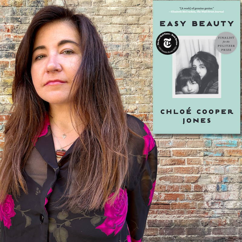 Writing Workshops Tuscany September 2025